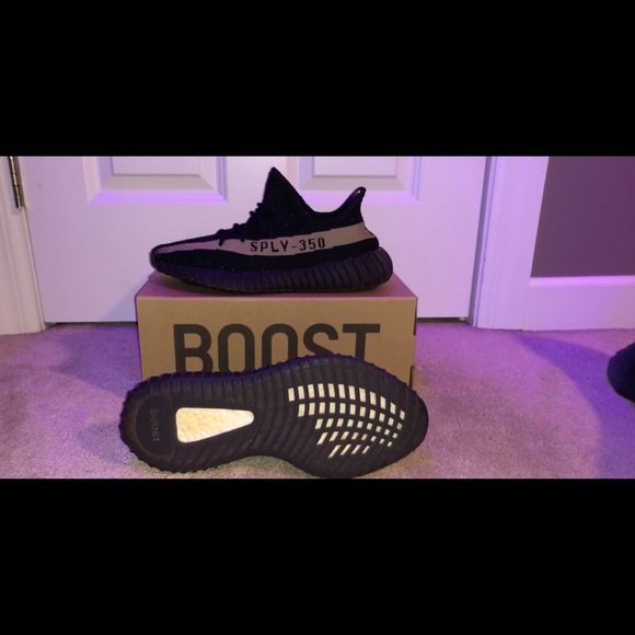 Yeezy | Shoes | Authentic Yeezys | Poshmark